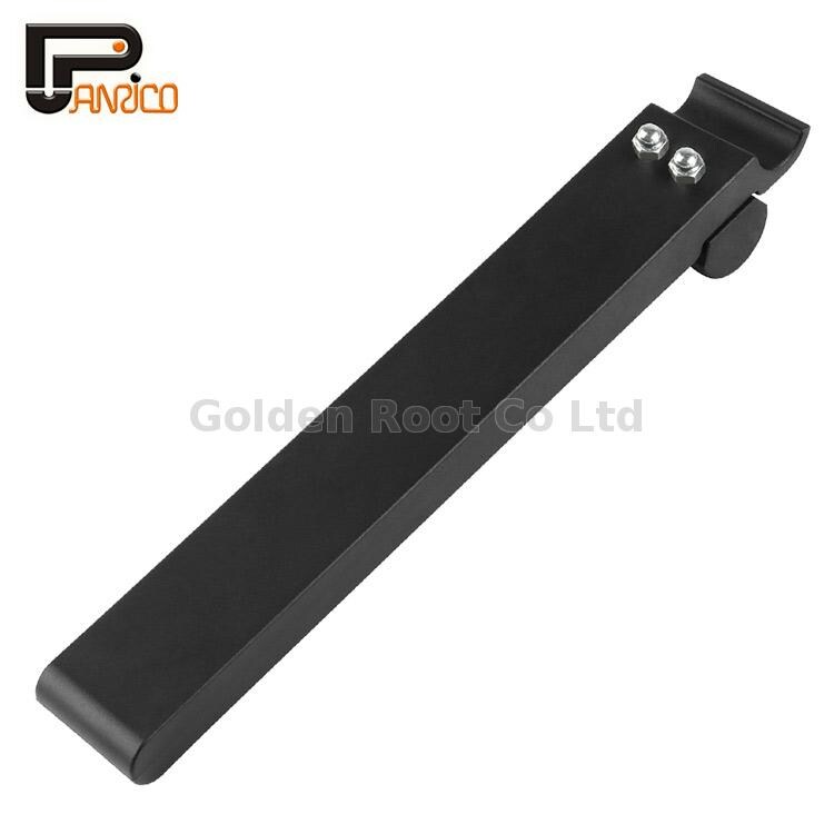 One Hand Jack Tool Set with Round-shaped Handle | Taiwantrade