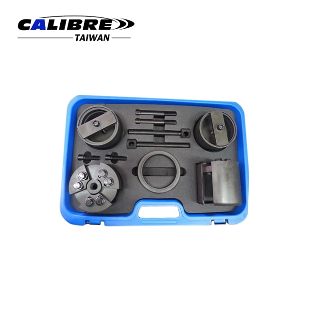CALIBRE Car Engine Tool Crankshaft Oil Seal Replacer Removal and ...