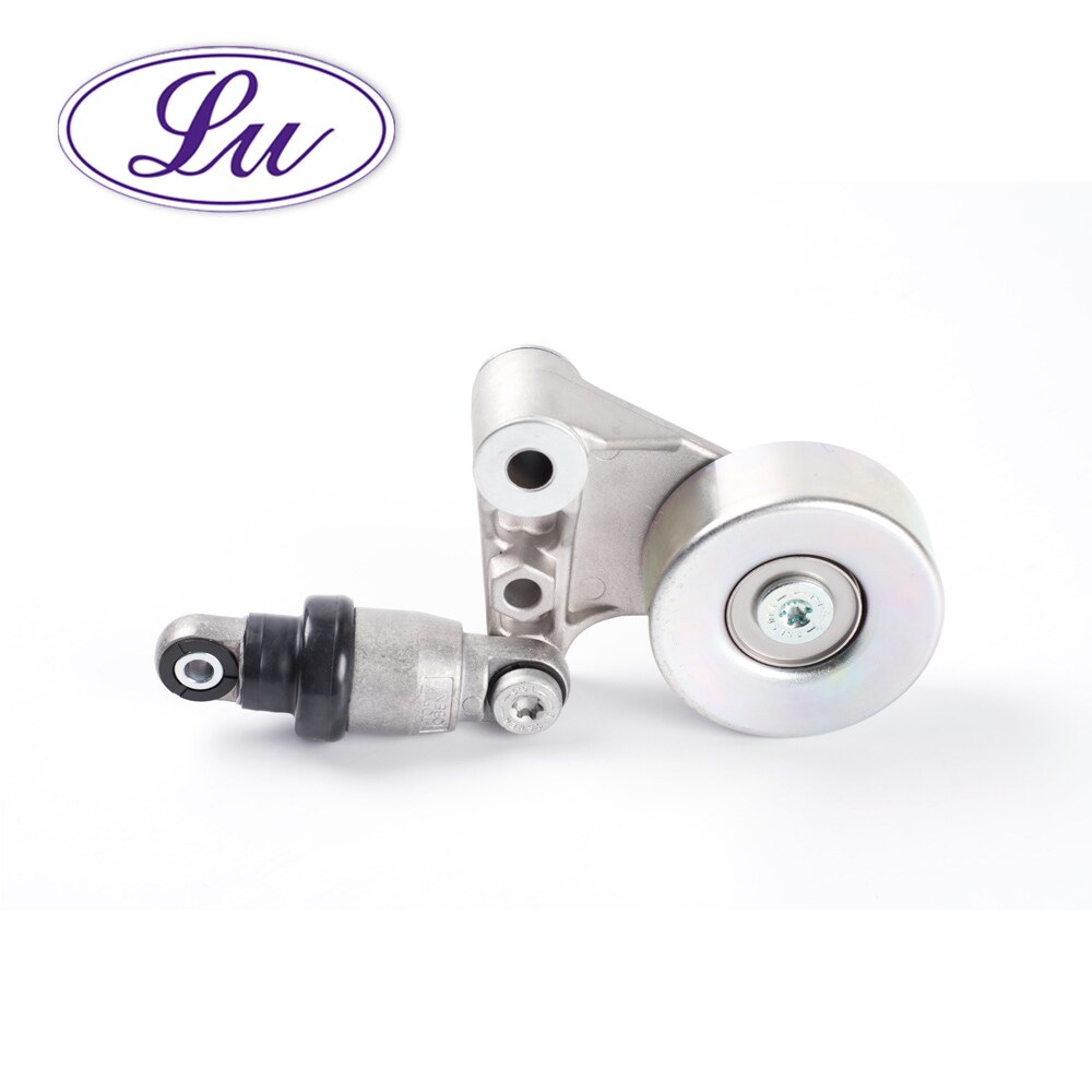 OEM NO 11750-2W20C 11750-2W200 11750-2W201 11750-2W202 11750-2W203 ...