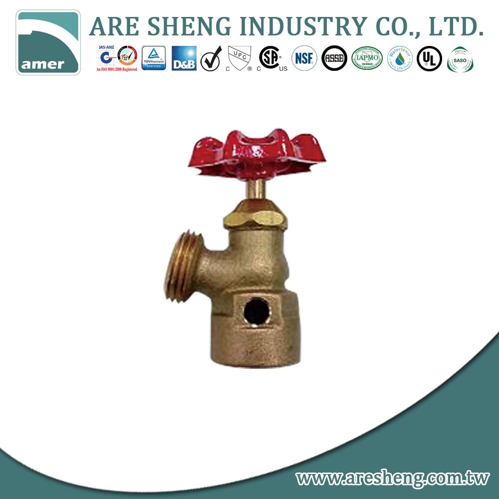 Taiwan brass evaporate cooler valve | Taiwantrade