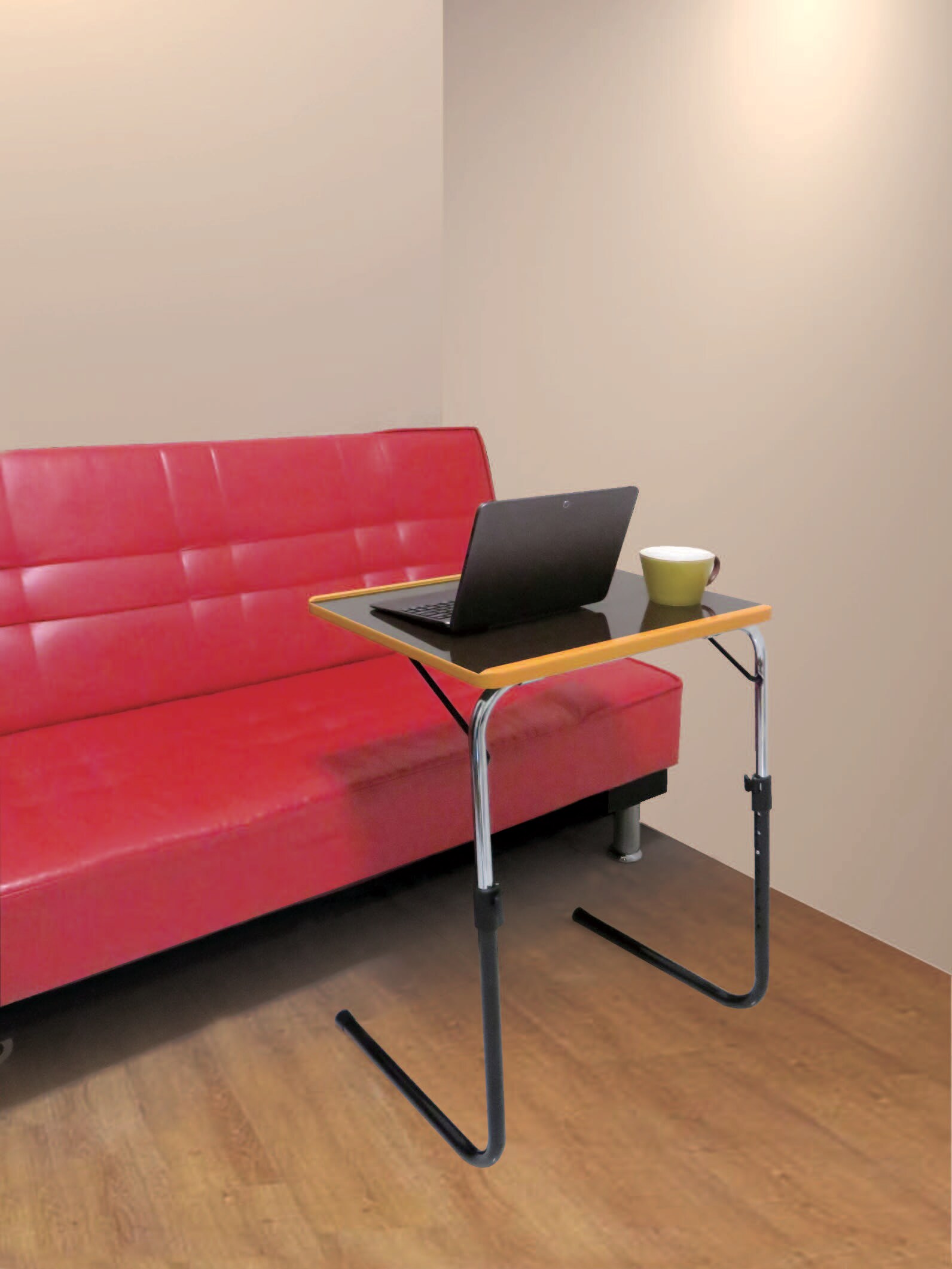 Side Table, Coffee Table, Sofa End Table, Laptop Table | Taiwantrade