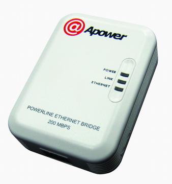 Powerline Network,Power Line Communication,PLC | Taiwantrade