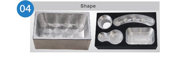 NC Helix Drill_external coolant | JIMMORE INTERNATIONAL CORP.