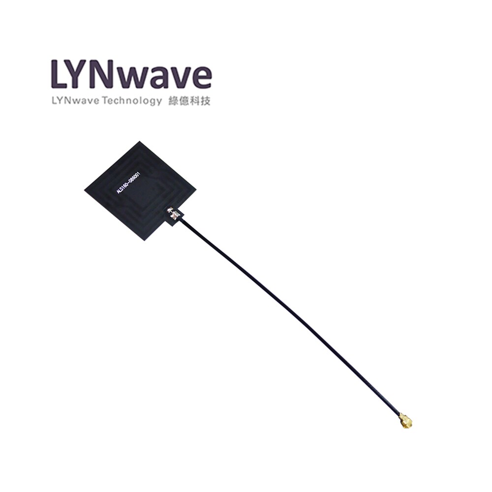 13.56MHz RFID NFC antenna for IOT | Taiwantrade.com