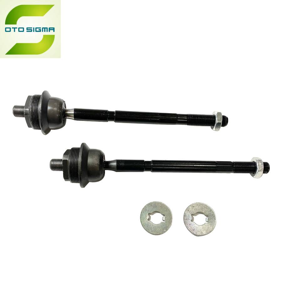 RACK END FOR TOYOTA | Taiwantrade