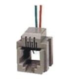 Modular Jack | Taiwantrade