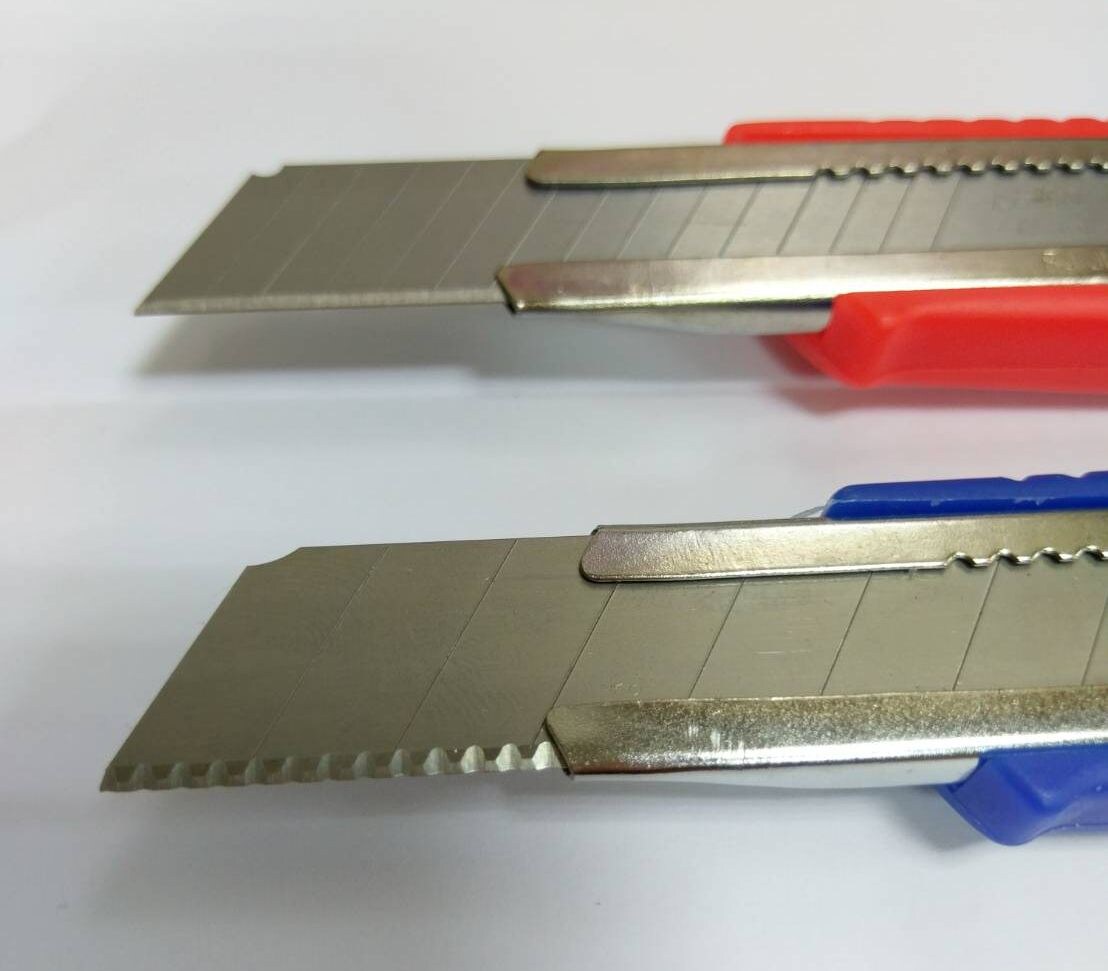 Saw Blade Cutter(shark Teeth Type) | Taiwantrade