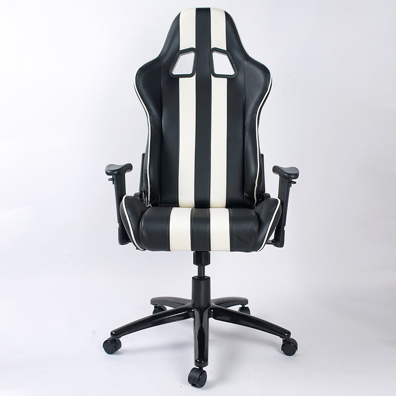 Gaming/Racing Stylish Chair | Taiwantrade.com