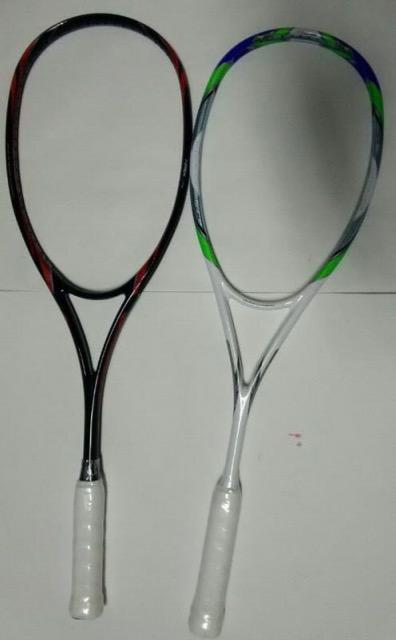 SQUASH RACKET | Taiwantrade