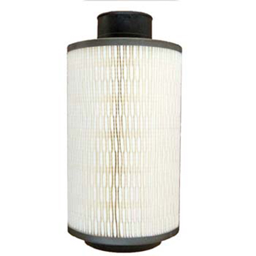 Premiun Grade Professional Filters And Separators | Taiwantrade