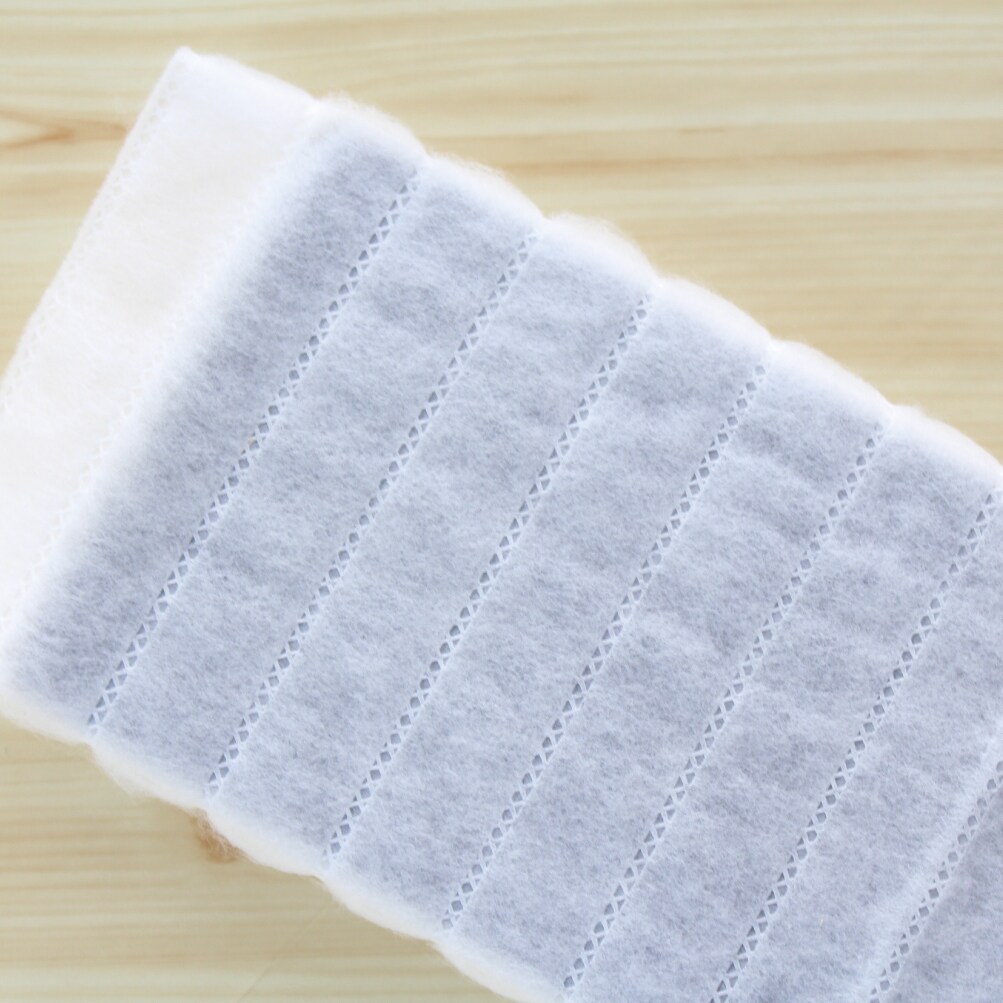 Super Dusts Wiper Sheet Refill, Taiwan OEM Manufacturer | Taiwantrade