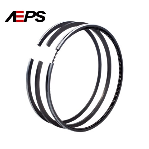 SUZUKI Y64 F8B SS80 piston ring | Taiwantrade