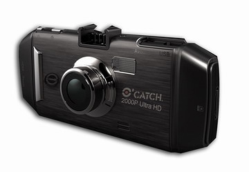 2000 Ultra HD Viedo Camera Recorder | Taiwantrade