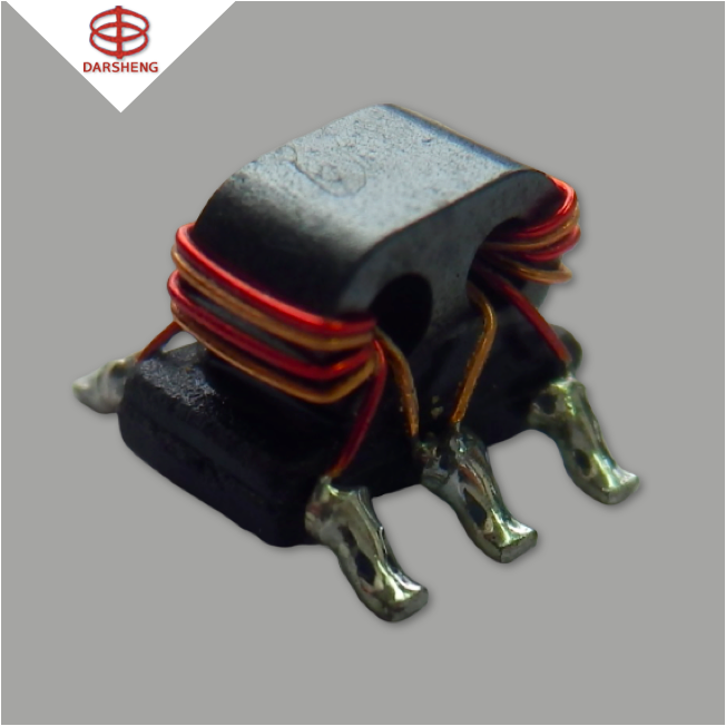 Intermediate Frequency Transformer for Wireless Telephone | Taiwantrade