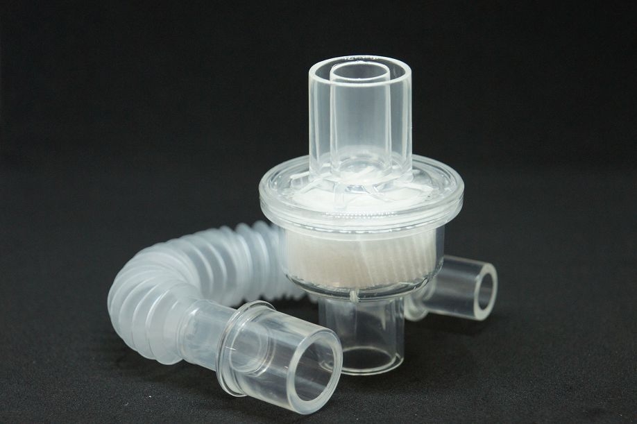 HME, Heat and Moisture Exchanging,medical health oxygen therapy ...