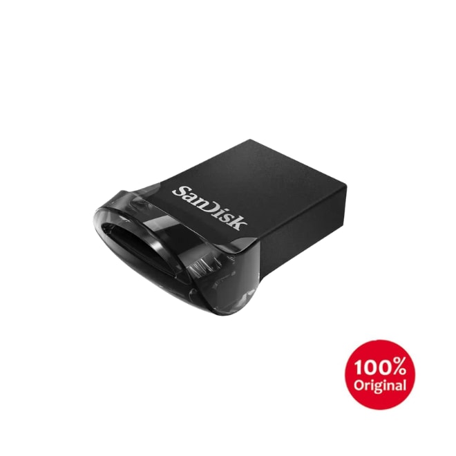 SanDisk Ultra Fit USB 3.1 Flash Drives 64G 128G 256G 512GB Wholesale ...