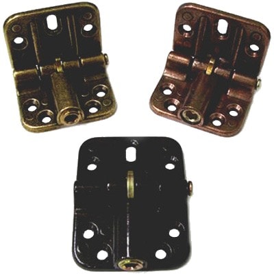 Tri - Fold Hinge | Taiwantrade
