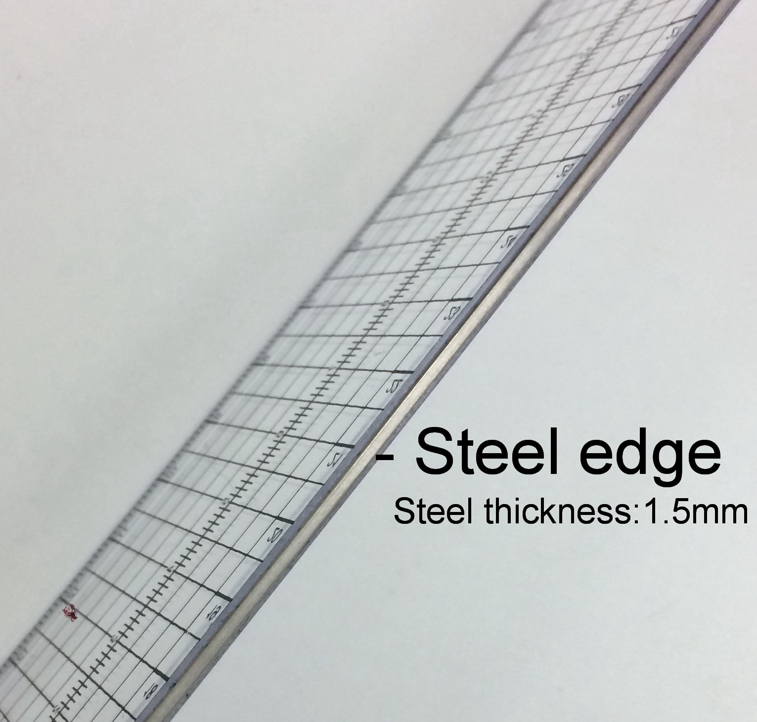 Cutting Ruler | Taiwantrade