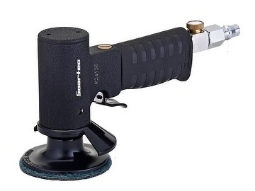 2" or 3" Disc Sander, 18000rpm (Roloc Type) | Taiwantrade