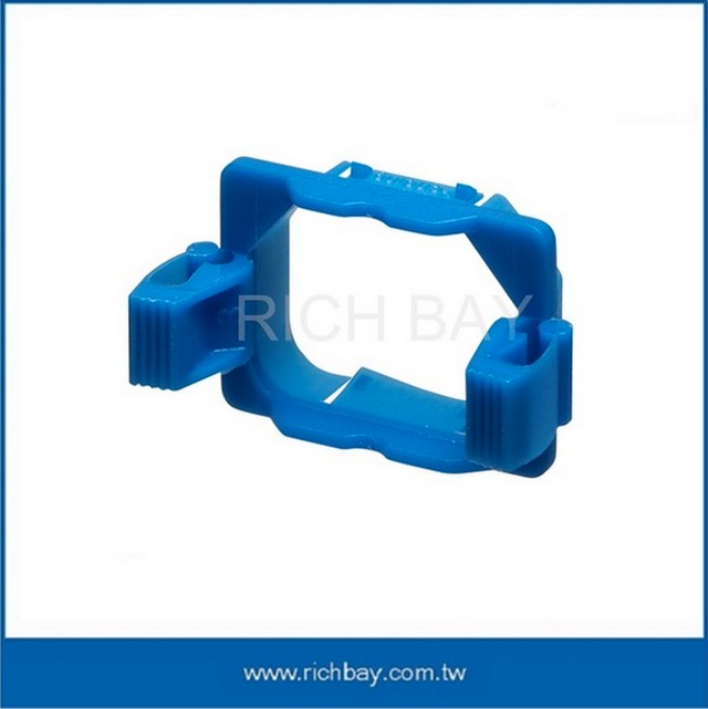 POWER CORD LOCK- C13 SOCKET LOCK FUNCTION | Taiwantrade