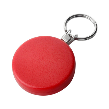 Key Reels Plastic Case Key Accessories | Taiwantrade