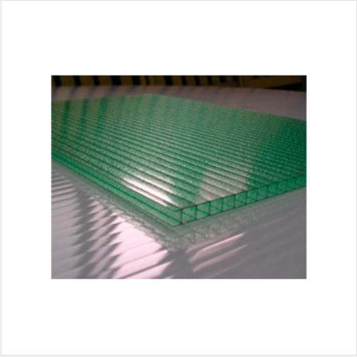 The Best PEVA surface protective Film for sun sheets | Taiwantrade