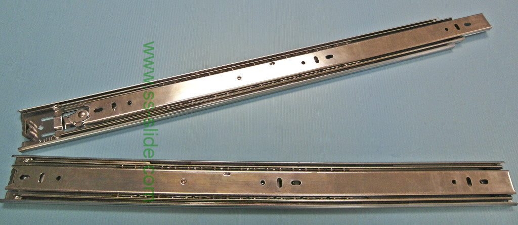 46 Series | Taiwantrade