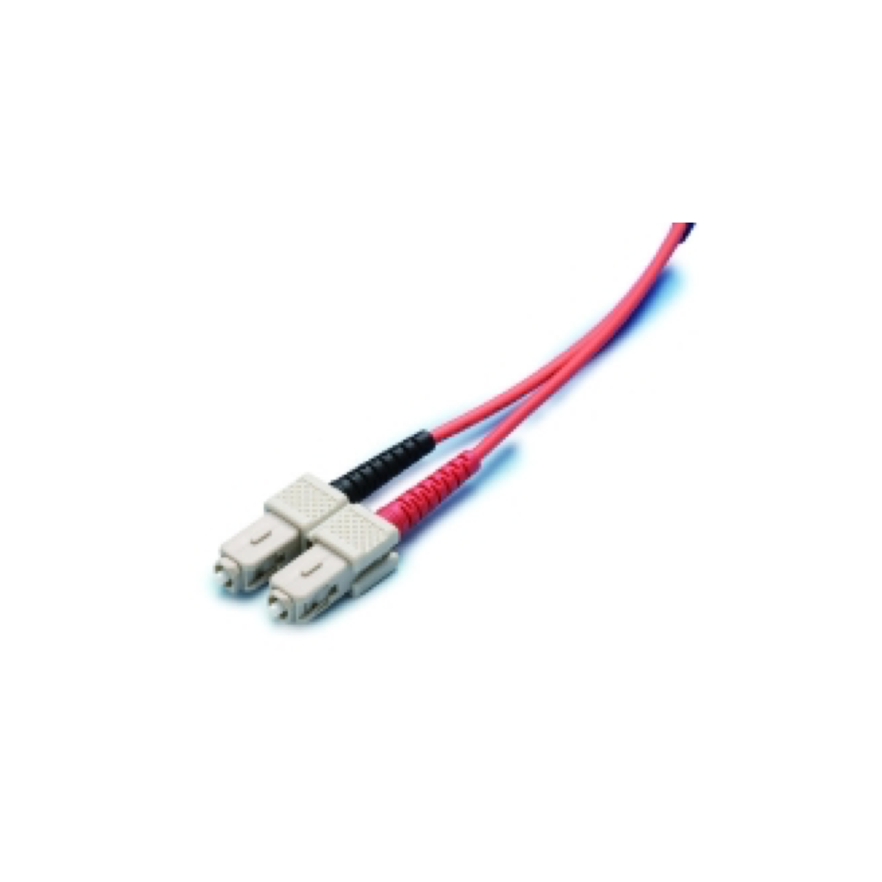High Quality and Stable SC Patch Cord | Taiwantrade