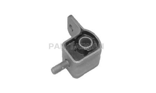 ENGINE MOUNT FOR PEUGEOT | Taiwantrade