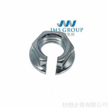 CNC ISO conduit threads BS 4568 metal coupling | JMS SPRING ENTERPRISE ...