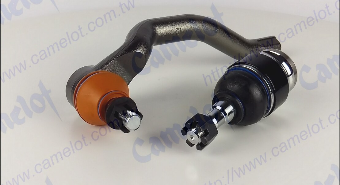 Performanced TOYOTA GT86 / SUBARU IMPREZA BJ+TE | Taiwantrade