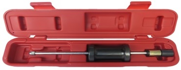 BOSCH DIRECT INJECTION INJECTOR PULLER KIT | Taiwantrade.com