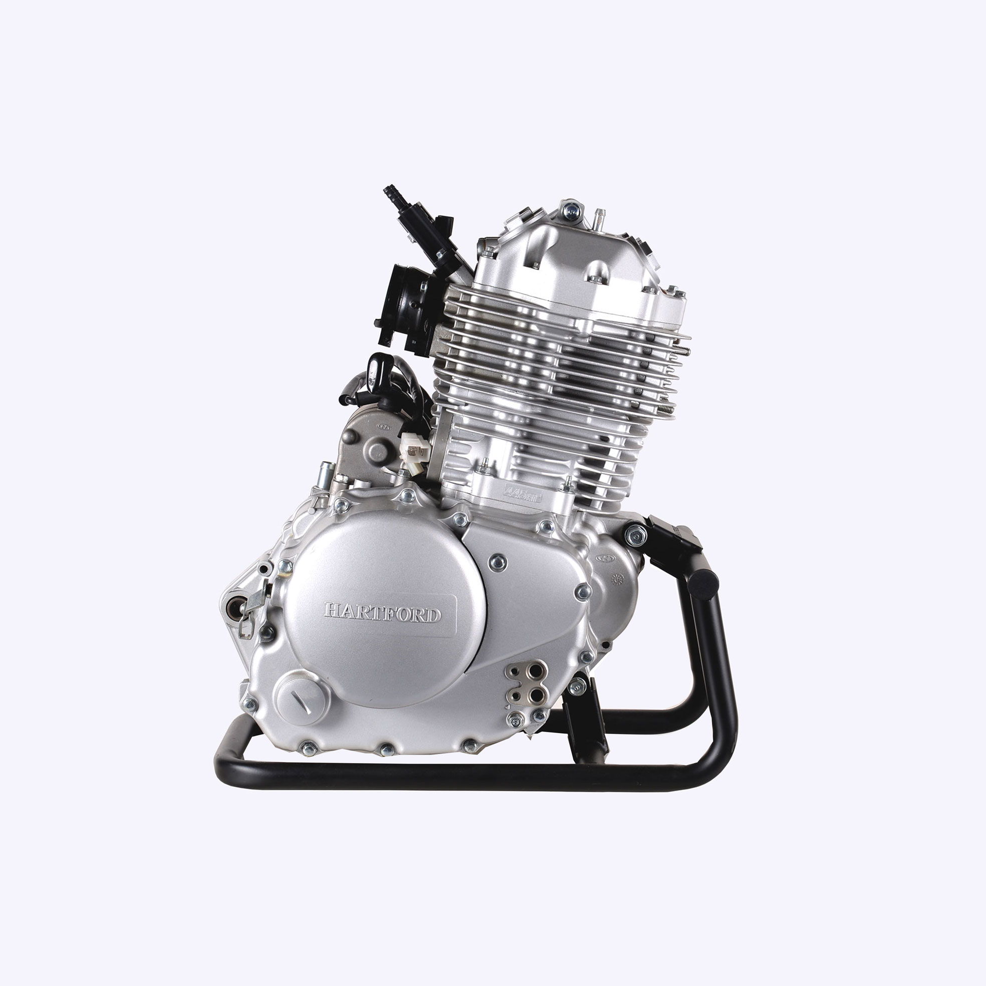 CB 400 ENGINE | Taiwantrade
