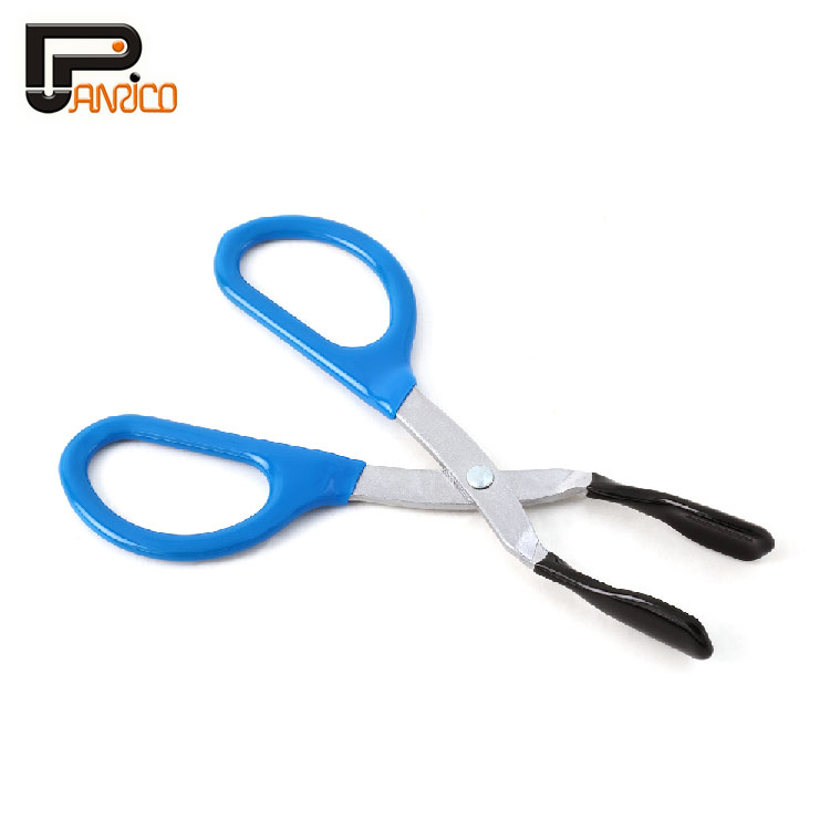 Bulb Pliers Tool for Removing Miniature Mini Bulbs | Taiwantrade