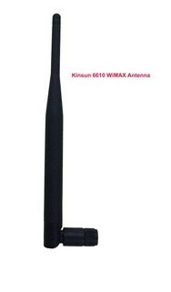 Wimax Antenna | Taiwantrade
