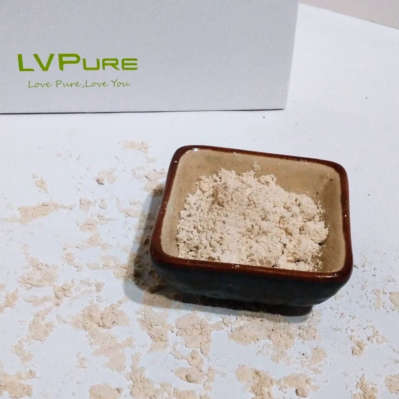 Tasty Fat Loss Made In Taiwan Almond Flour | Taiwantrade.com
