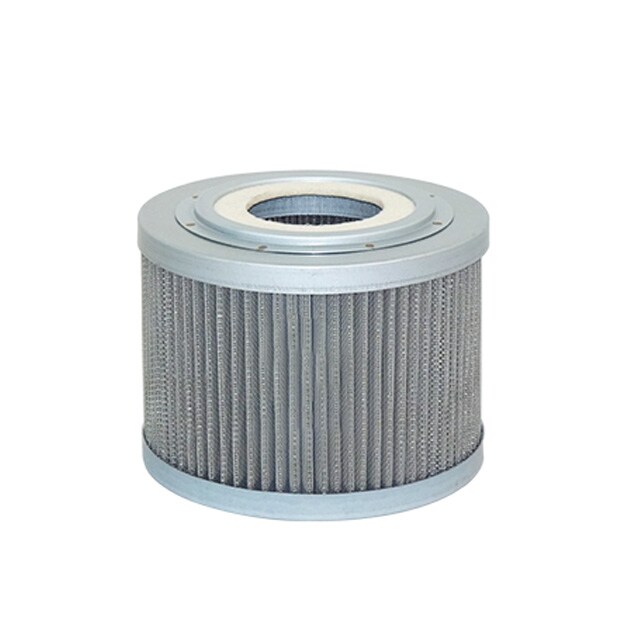 HYDRAULIC OIL FILTER FOR MASSEY FERGUSON 3714453M1 | Taiwantrade