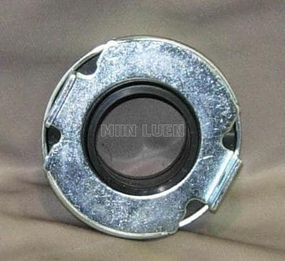 CB03002 | Taiwantrade