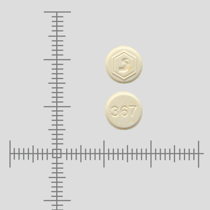 SpirotoneTab. | Taiwantrade