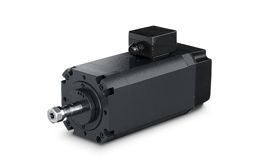 High Speed Motor | Taiwantrade.com