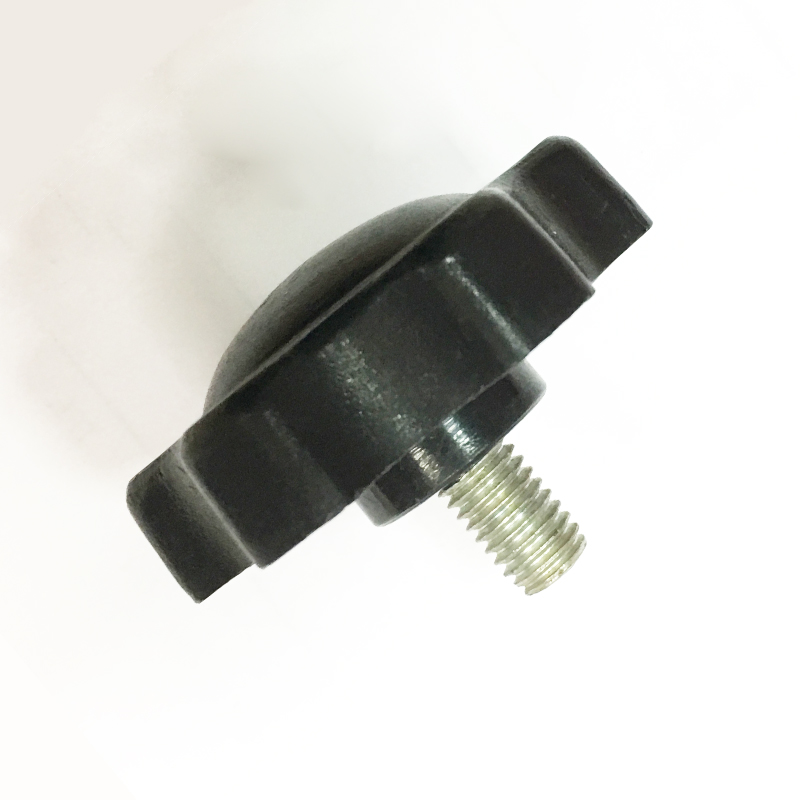 Plastic Knob#R22 | Taiwantrade.com