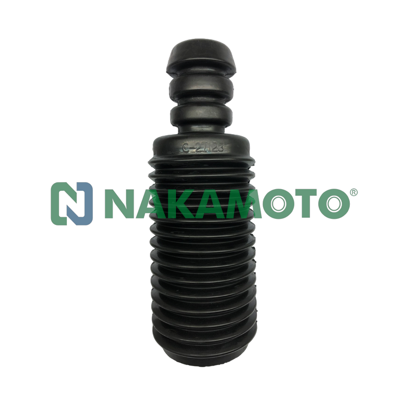 Nakamoto Rubber CV Boot 54050-3DA0A for Nissan Pulsar 2013-2017 ...
