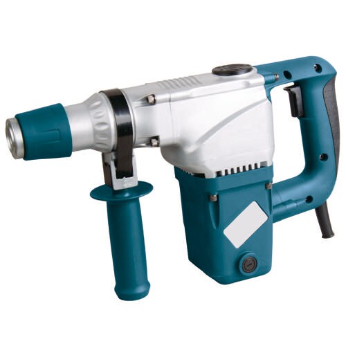 ROTARY HAMMER | Taiwantrade