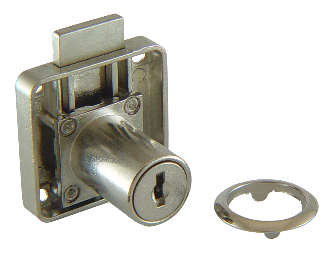 Drawer Lock | Taiwantrade