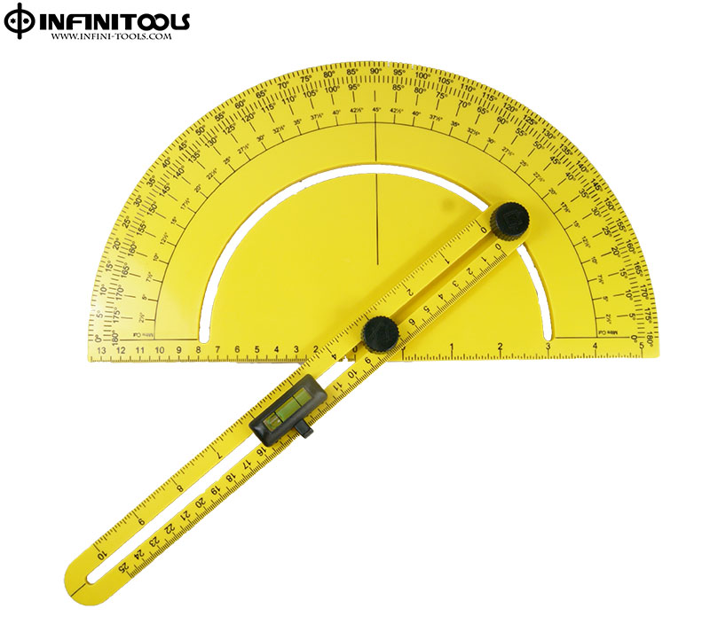 Angle Finder | Taiwantrade.com