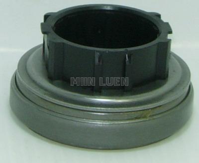 CB23004 | Taiwantrade.com