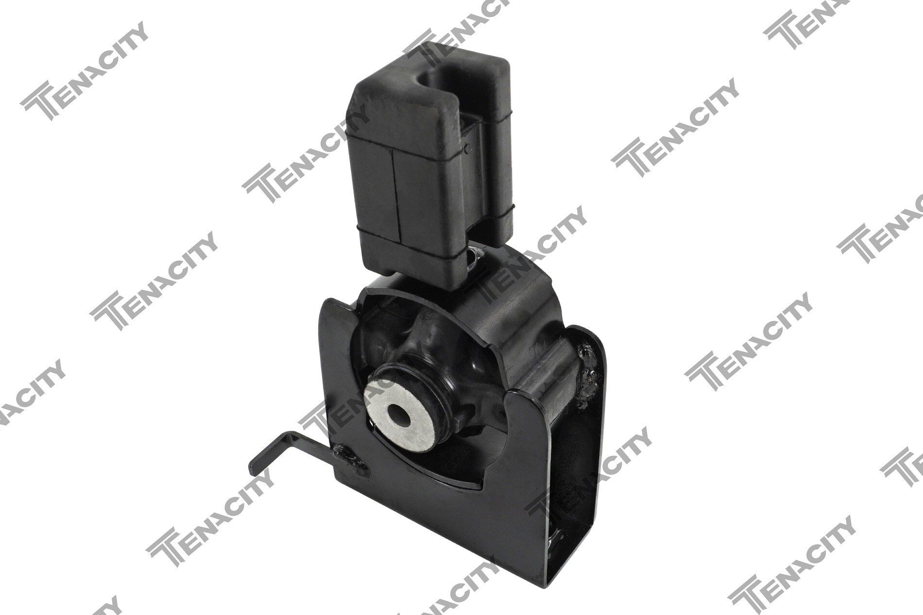 12361-37060｜Engine mount, Front | Taiwantrade
