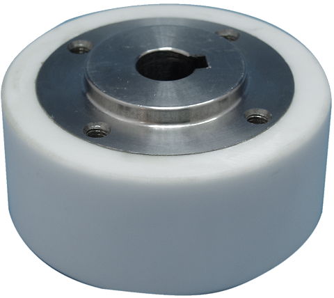 Capstan Roller(Ceramic) | Taiwantrade