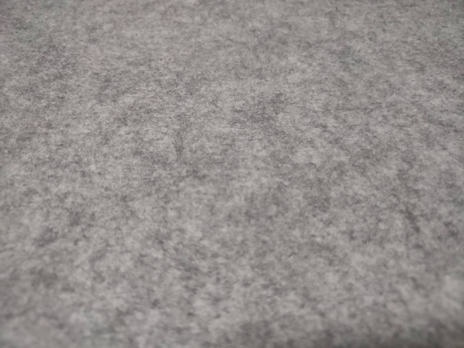 Medical Liquid Absorbent Mat | Taiwantrade