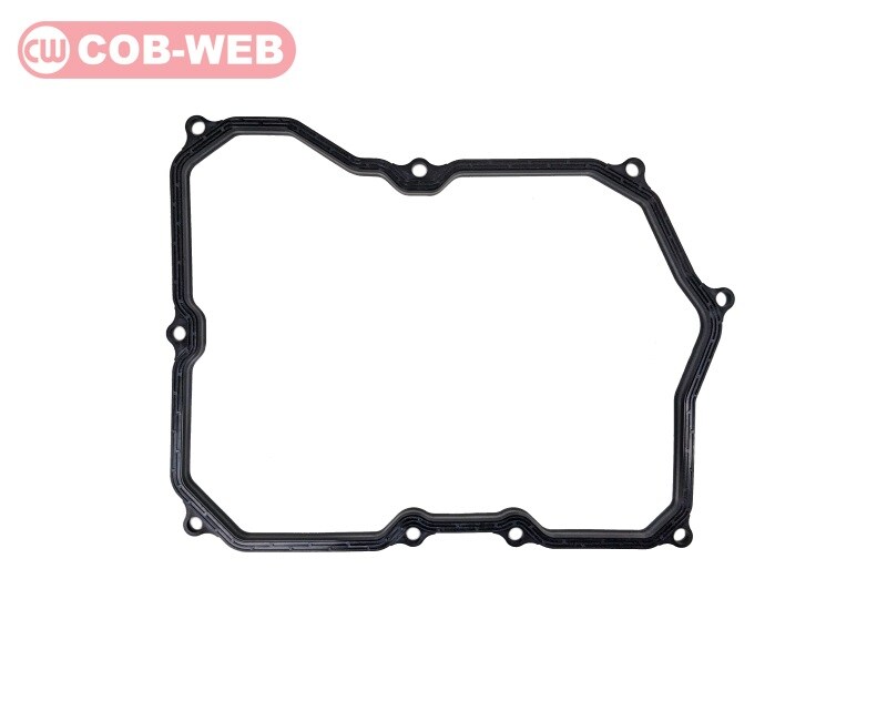 Pan Gasket,074760R, OEM 09P-321-370,35168-TGB010,Transmission Parts ...